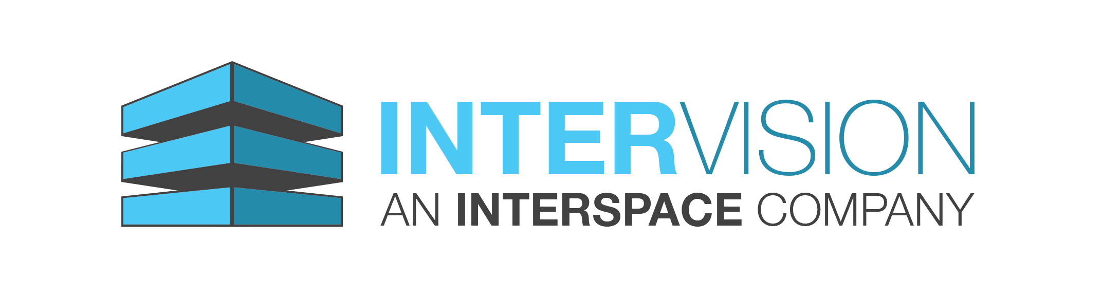 intervision-logo – אינטרויז'ן אחסון אתרים