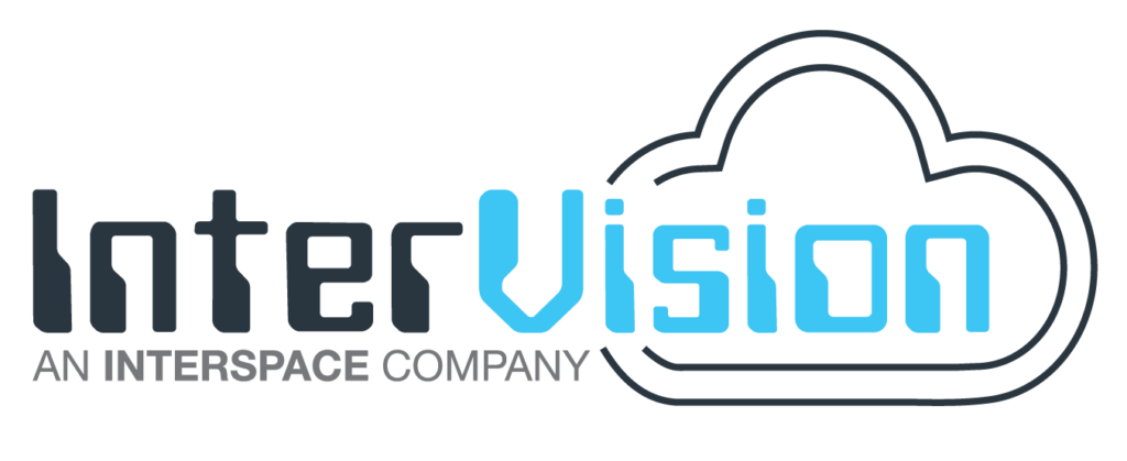 צרו קשר – אינטרויז'ן אחסון אתרים