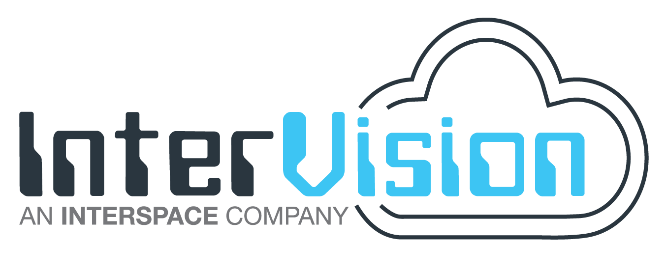 צרו קשר – אינטרויז'ן אחסון אתרים