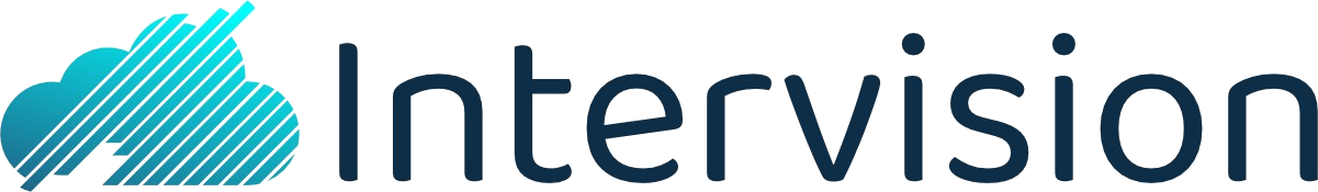 intervision-logo-2023 – אינטרויז'ן אחסון אתרים